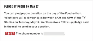 How to add emojis to your website — Kerry A. Thompson Website Design