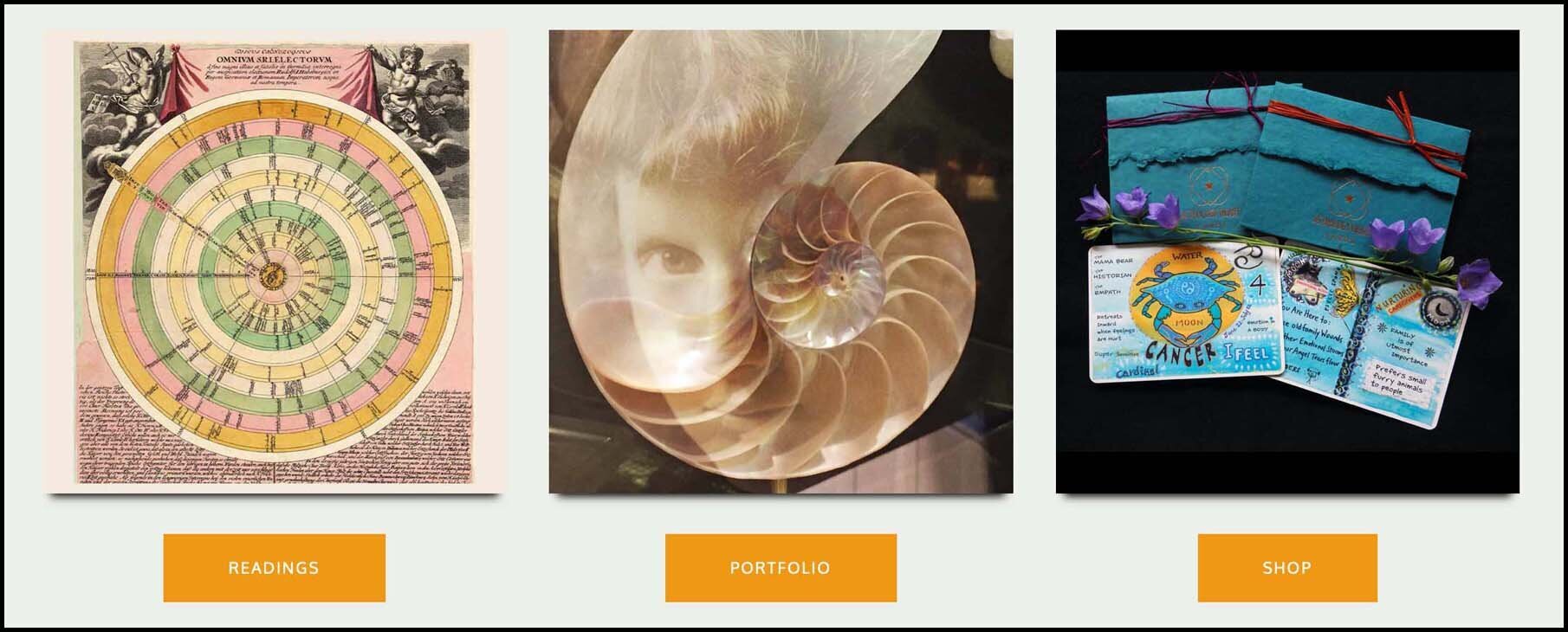 The three types of website links and how to use them — Kerry A ...