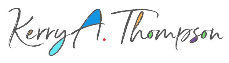 Take the time to add a note to your LinkedIn Connect invitation — Kerry ...