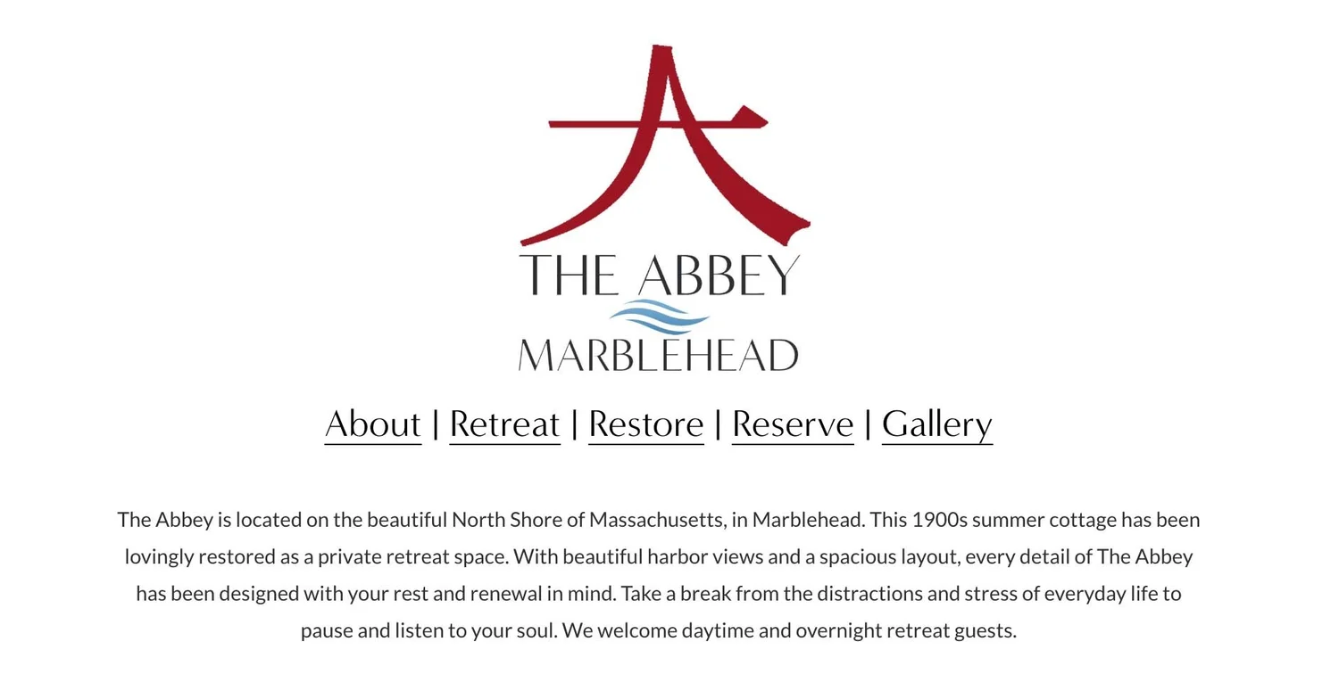 The three types of website links and how to use them — Kerry A ...