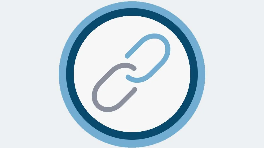 The three types of website links and how to use them — Kerry A ...