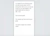 9 tricks for your Weebly text elements — Kerry A. Thompson Website Design