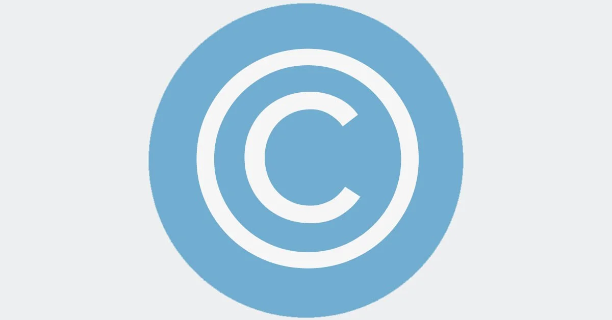How to change the copyright date automatically on a Squarespace website ...