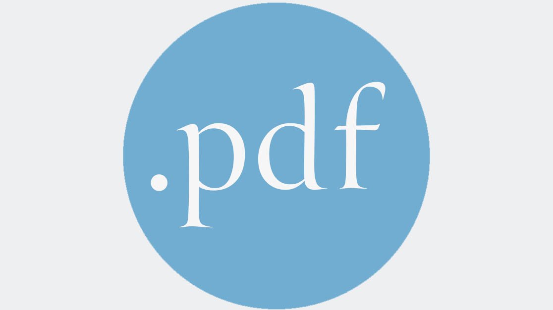 How and why to add PDFs to your Squarespace website — Kerry A. Thompson ...