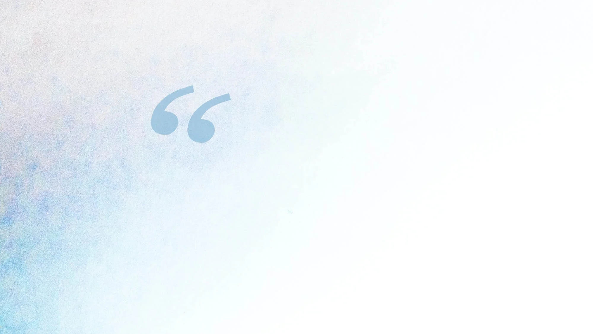 Welcome | Kerry A. Thompson Website Design