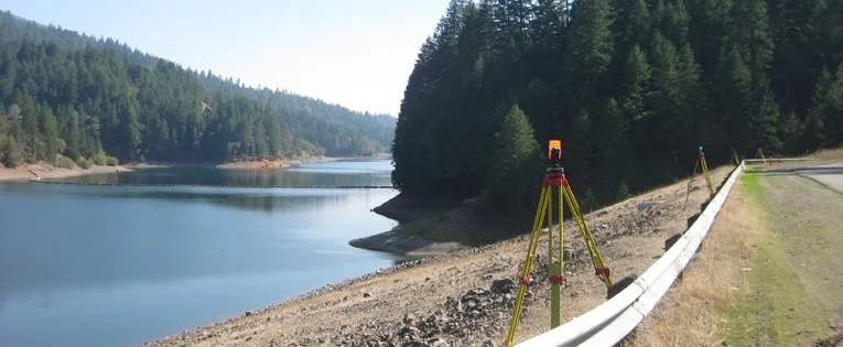 About PWS — Points West Surveying Co.