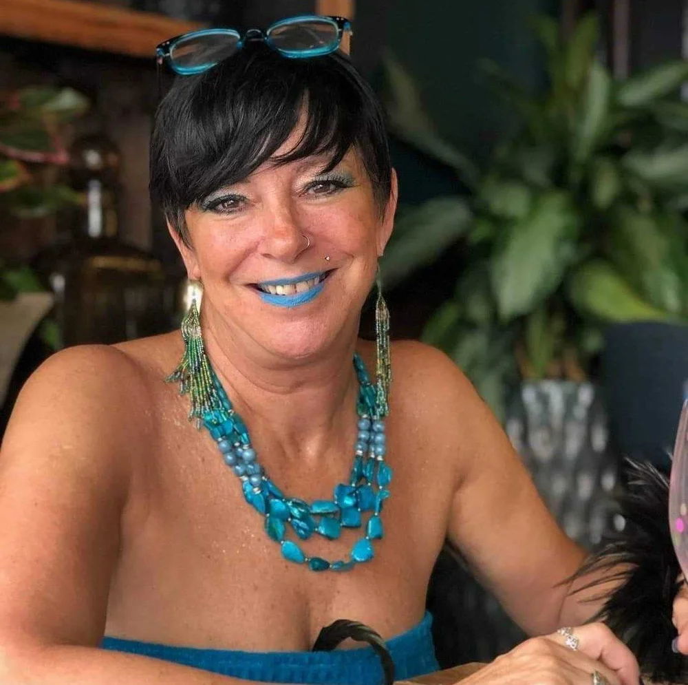 Fournier Custom Designs