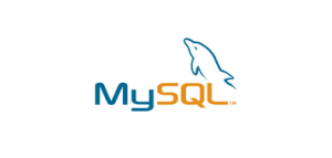 Designing and creating a MySQL database online using QuickDBD — QuickDatabaseDiagrams.com