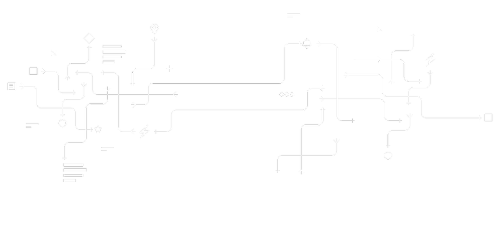 Designing and creating a MySQL database online using QuickDBD ...