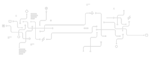 Designing and creating a MySQL database online using QuickDBD ...
