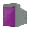 Bike Vault Secure Bicycle Storage