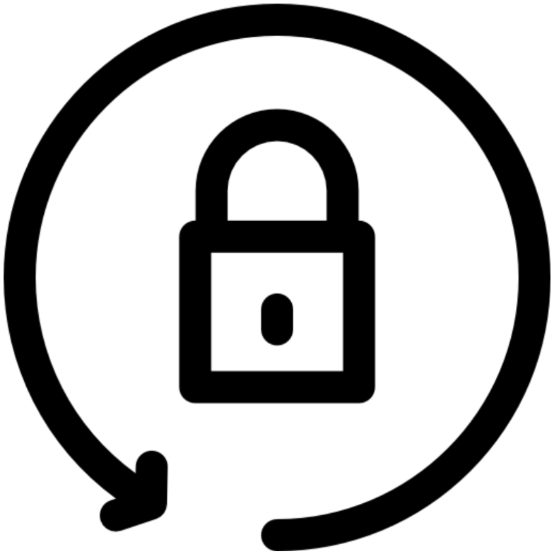Bike Vault Secure Bicycle Storage
