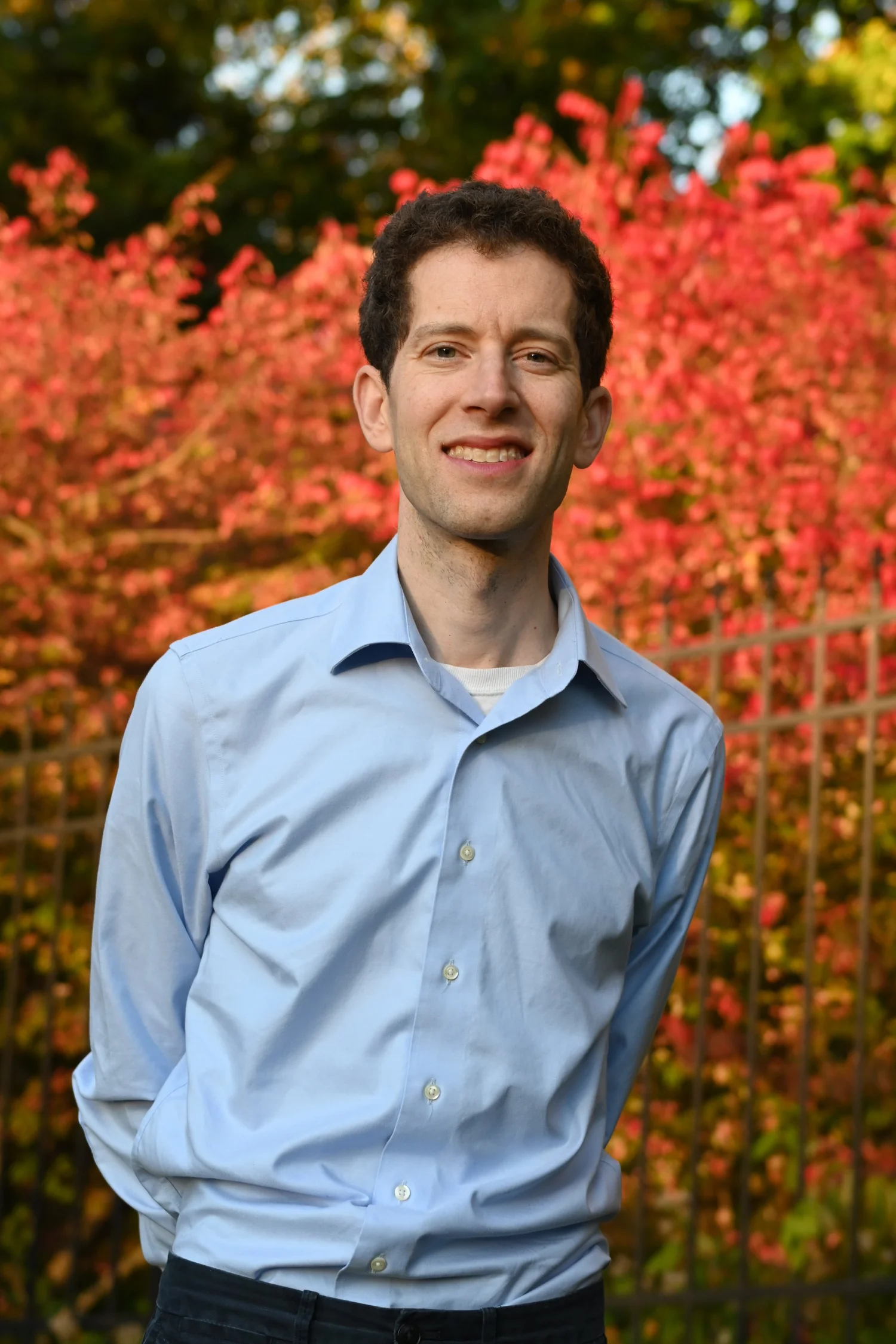 About — Bernstein Planning & Investment Management