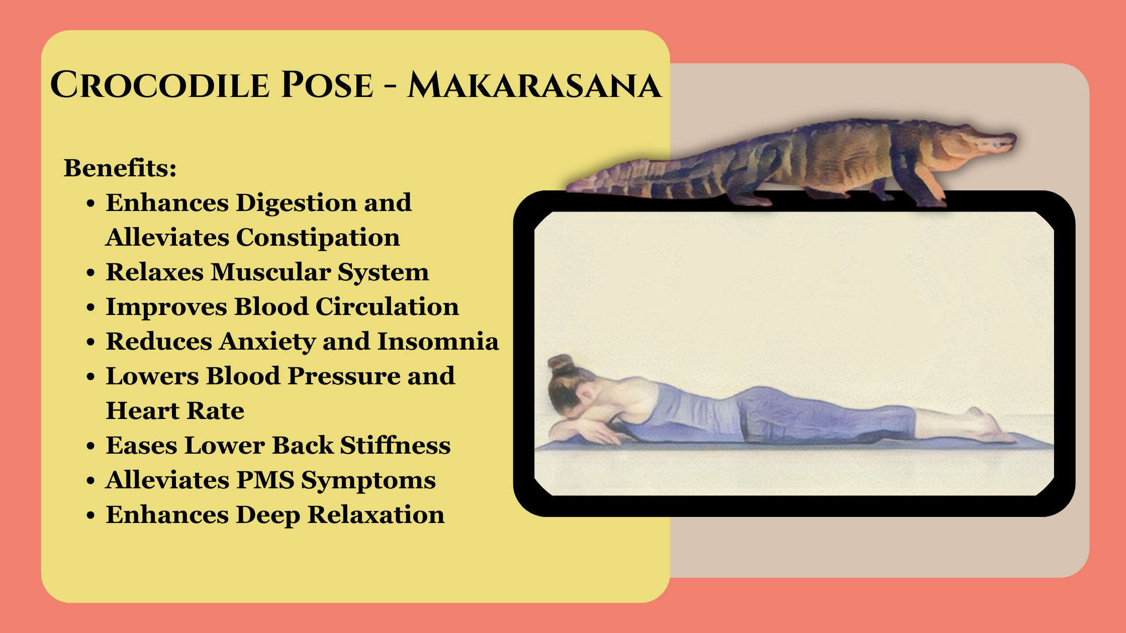 The myth, mysticism, and messages of the wild kingdom. — Dharma Days