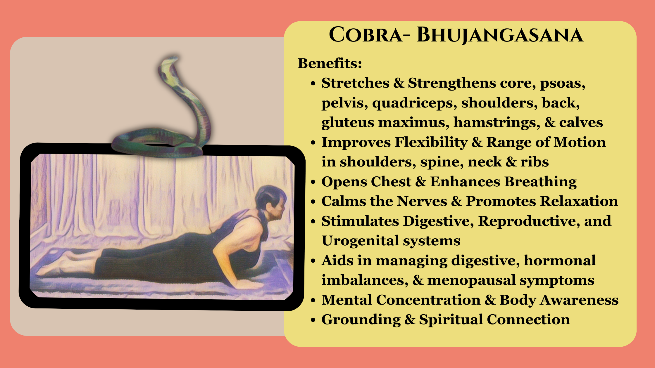 The myth, mysticism, and messages of the wild kingdom. — Dharma Days