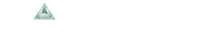 Our Services — Owner Rep Consulting