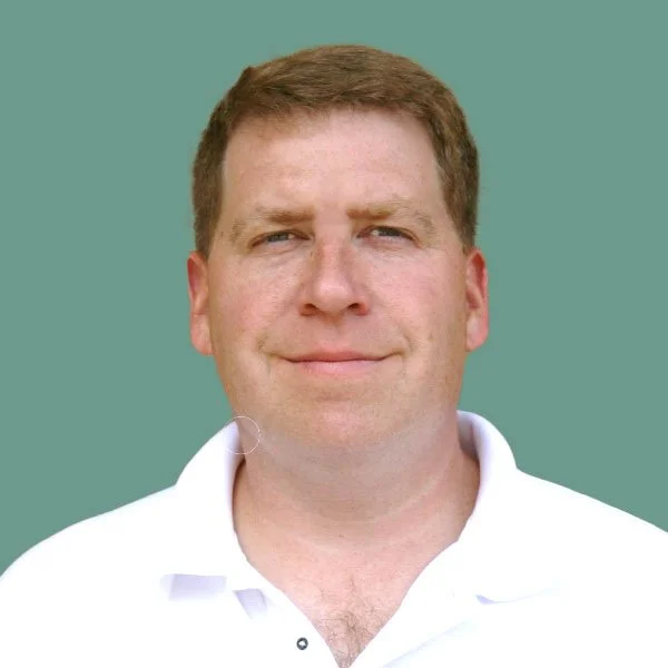 About Us — Owner Rep Consulting