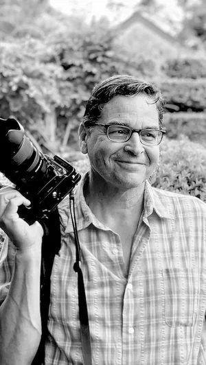 Info on award winning photog Rob Cardillo from TOG 11/17/24 — Doug Oster