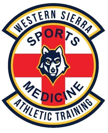 WSCA Sports Medicine