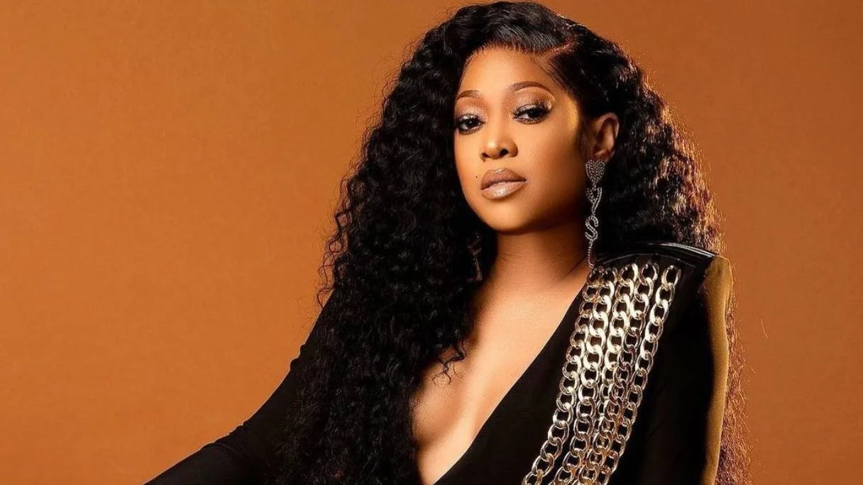 CLIENTS — audio vision studios