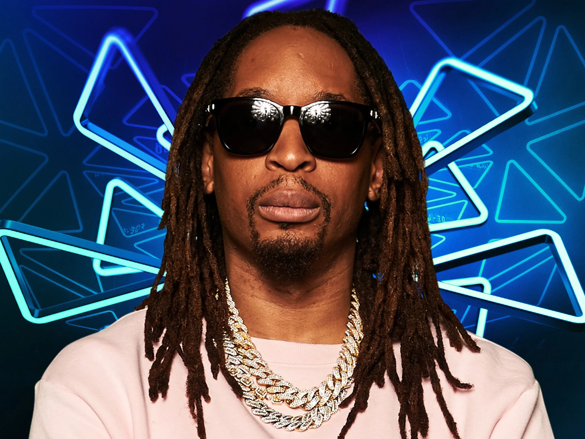 CLIENTS — audio vision studios