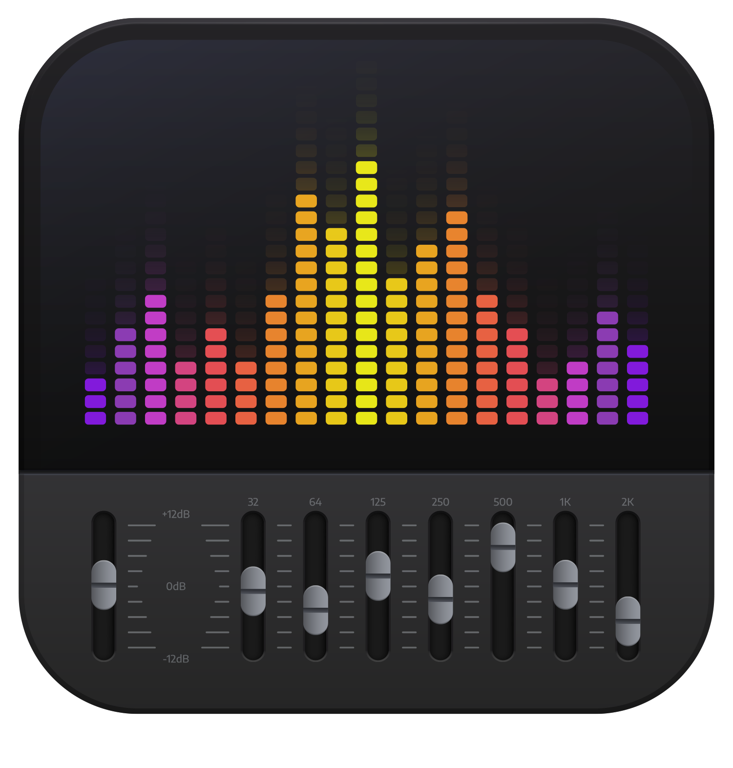 audio vision studios