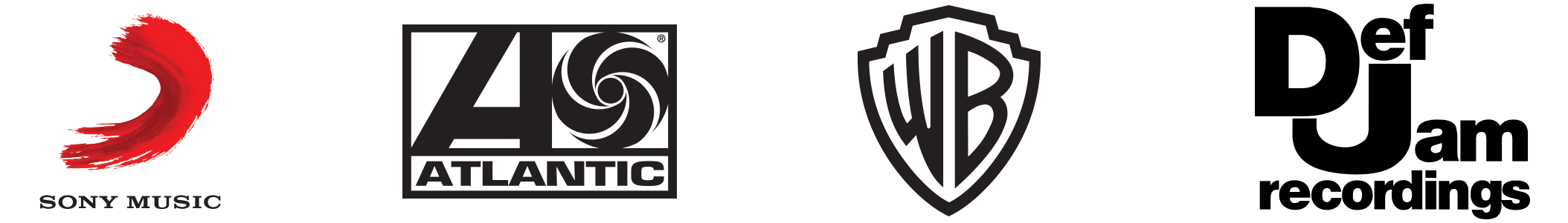 audio vision studios