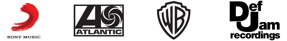 audio vision studios