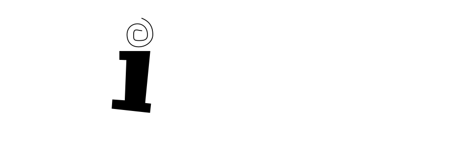 Clients — Audio Vision Studios Miami