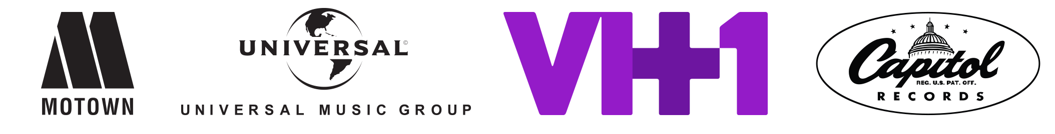 Audio Vision Studios Miami