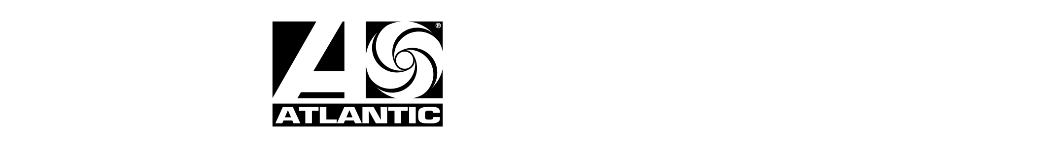 Clients — Audio Vision Studios Miami