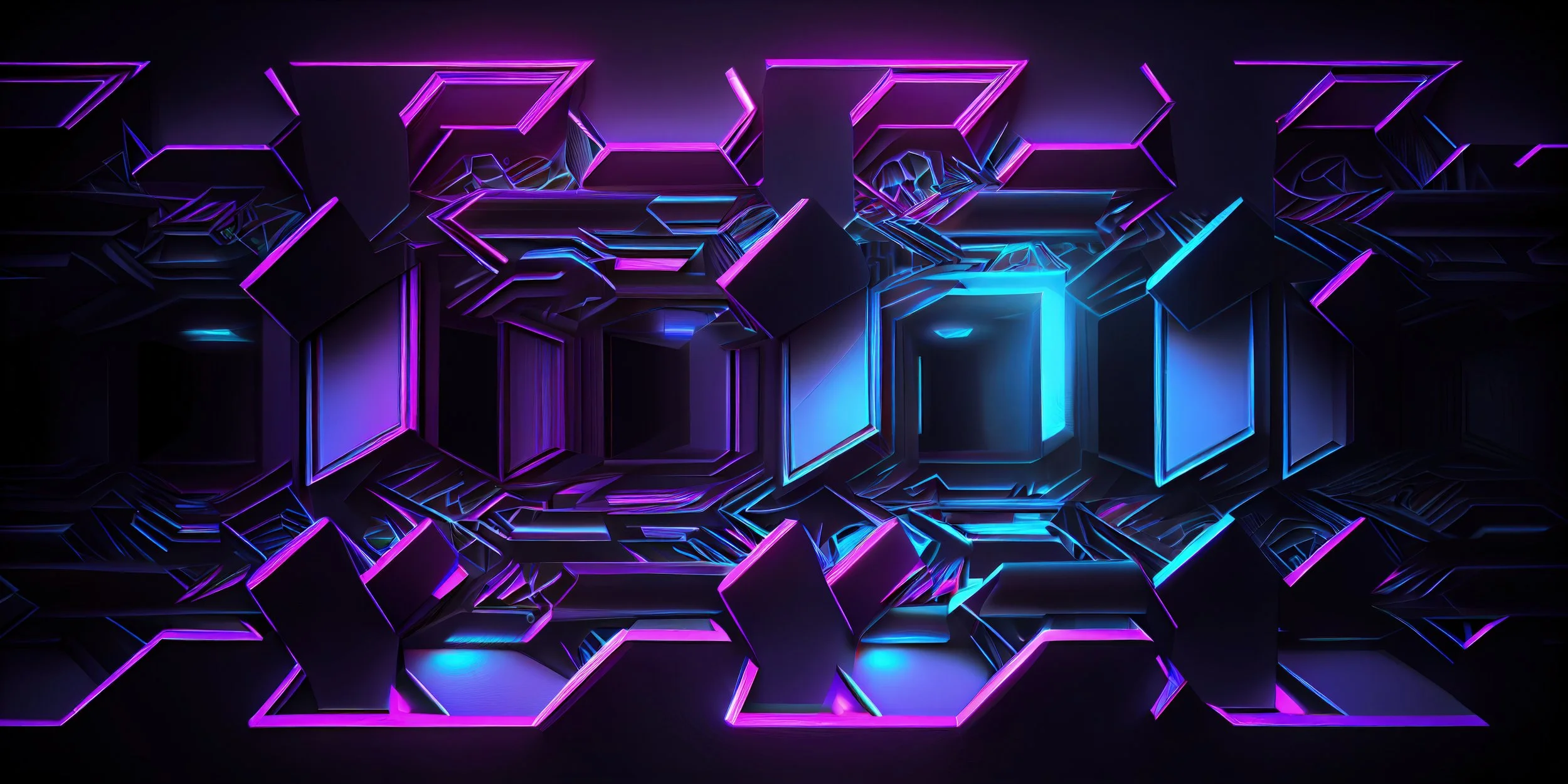 audio vision studios