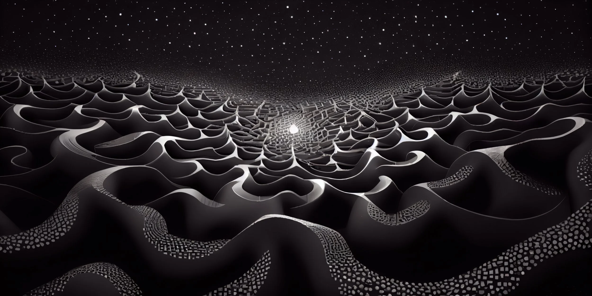 audio vision studios