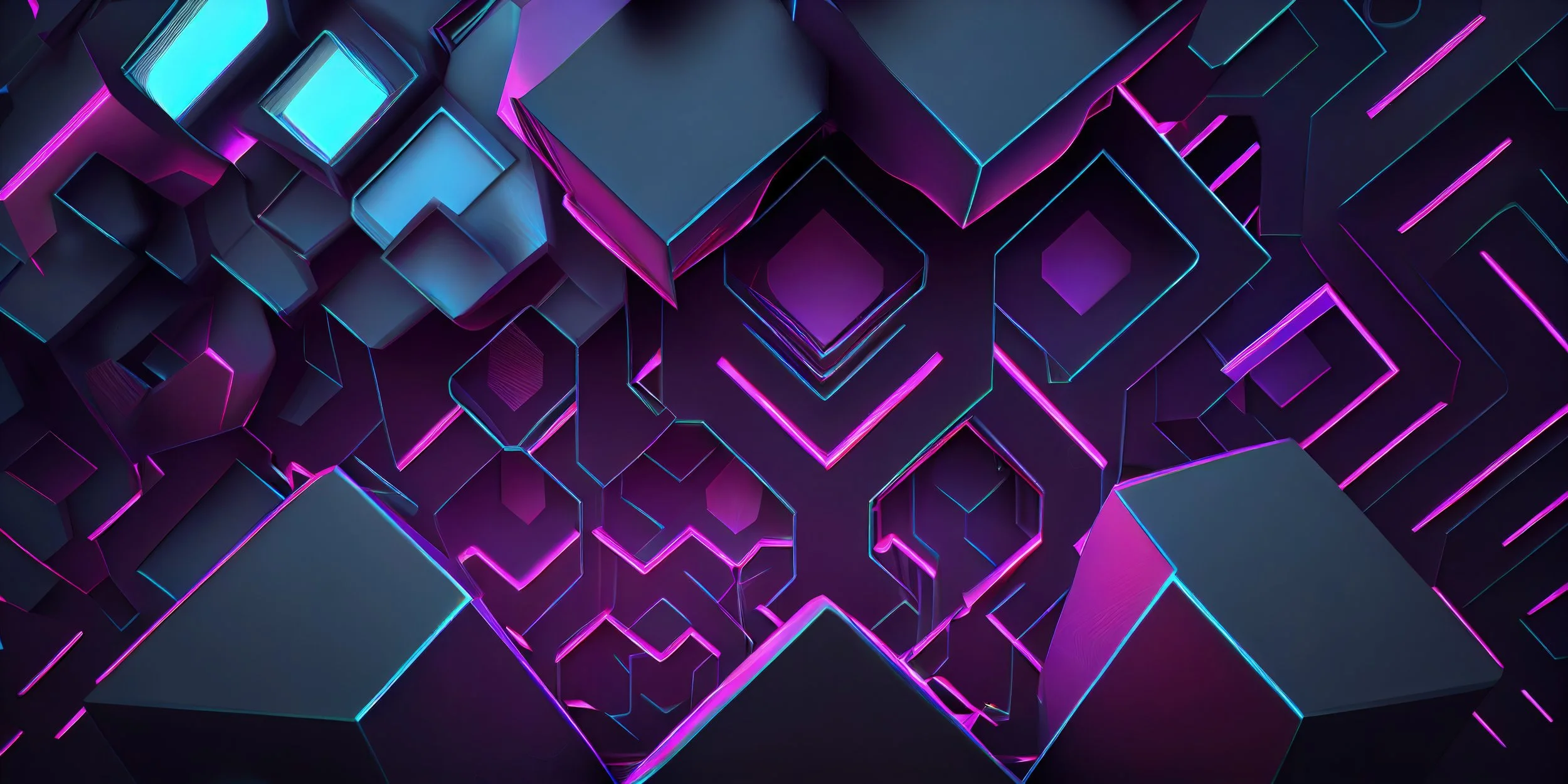 Clients — Audio Vision Studios Miami