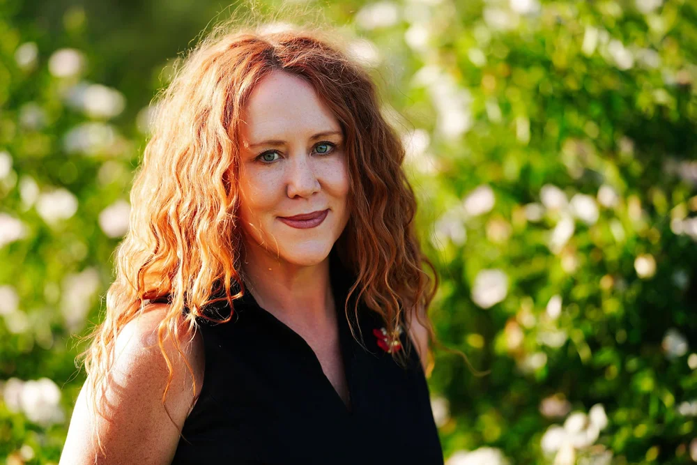 MotherRoot Integrated Wellness | Ashland, OR