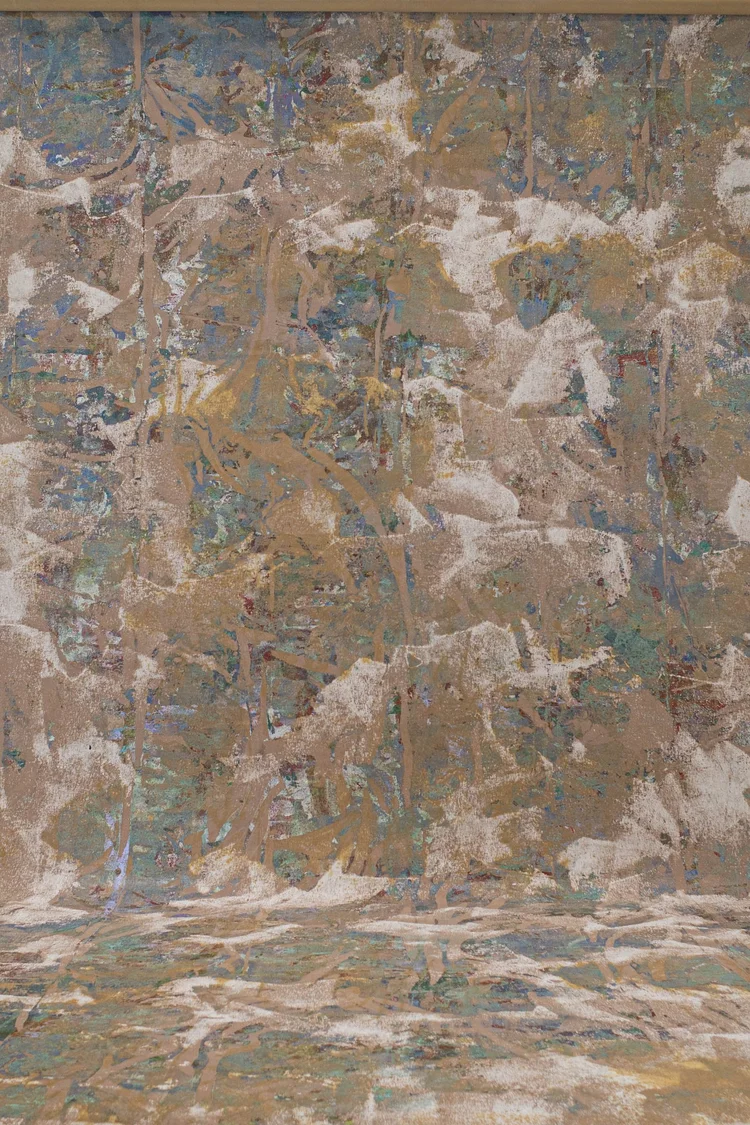 Gemma - 0060b — blackhurst and co.
