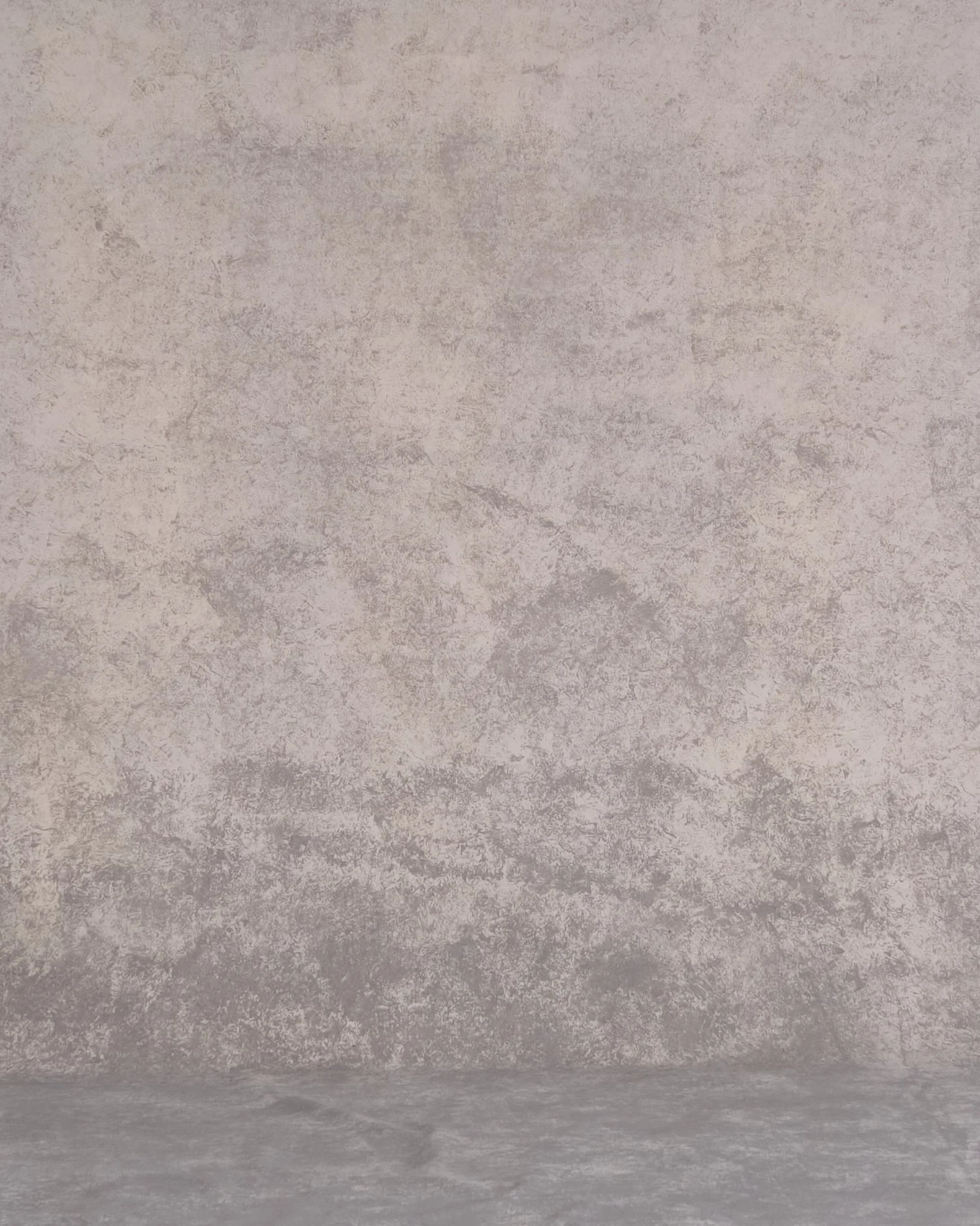 Hand painted red backdrop created for Liverpool Football Club ...