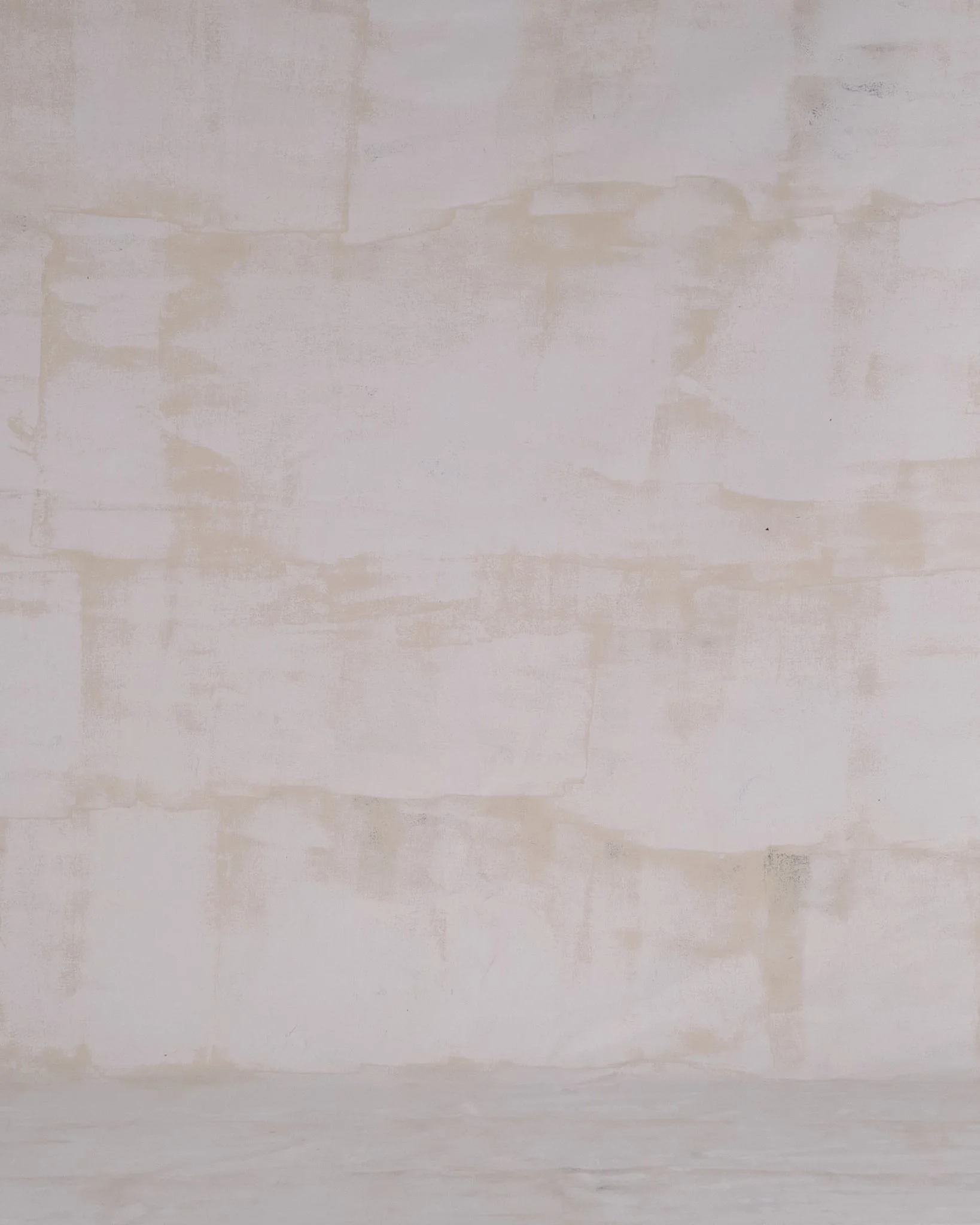 Hand painted red backdrop created for Liverpool Football Club ...