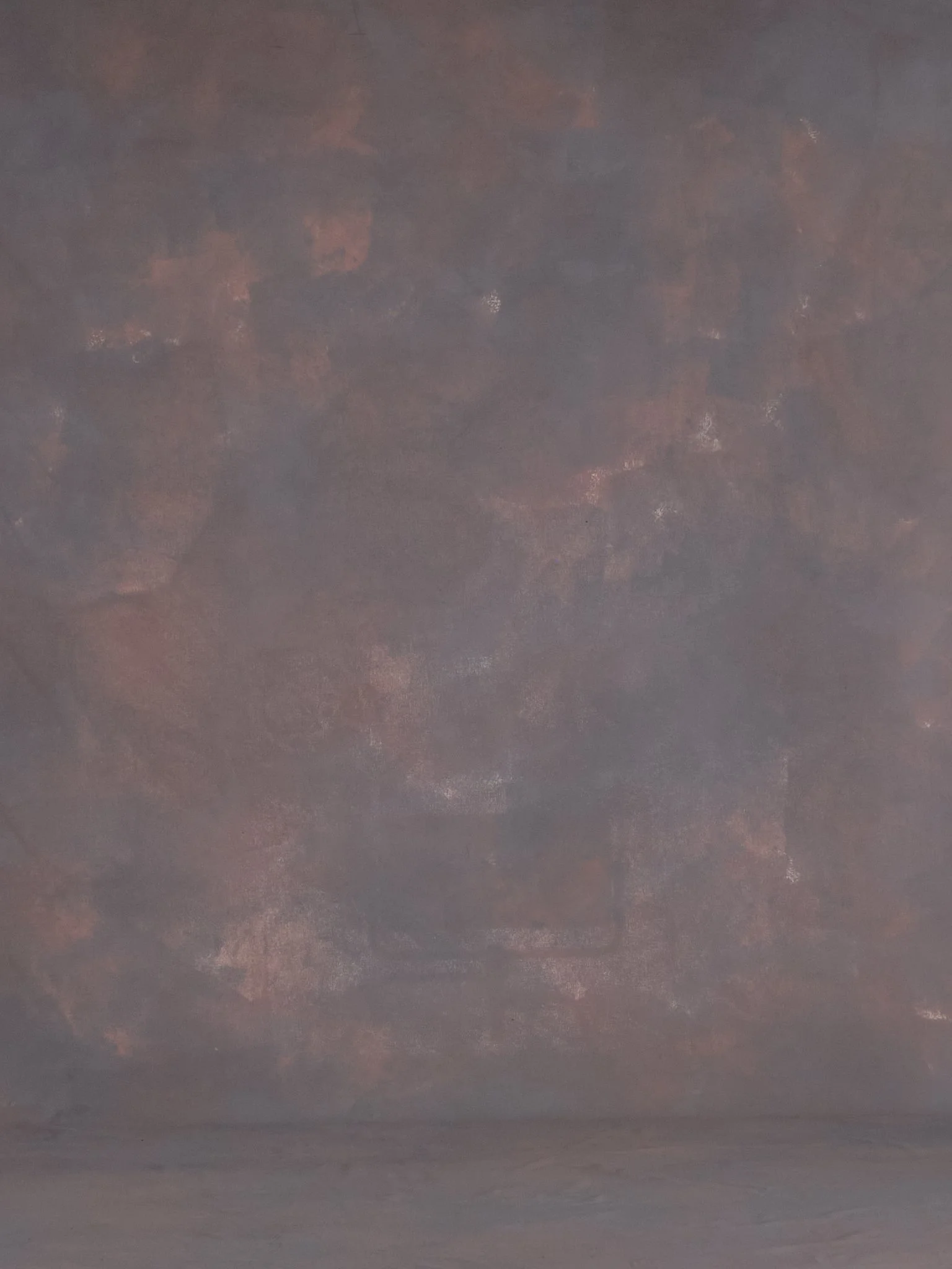 Jem - 0705 — blackhurst and co.