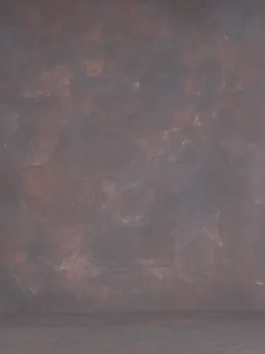 Jem - 0705 — blackhurst and co.