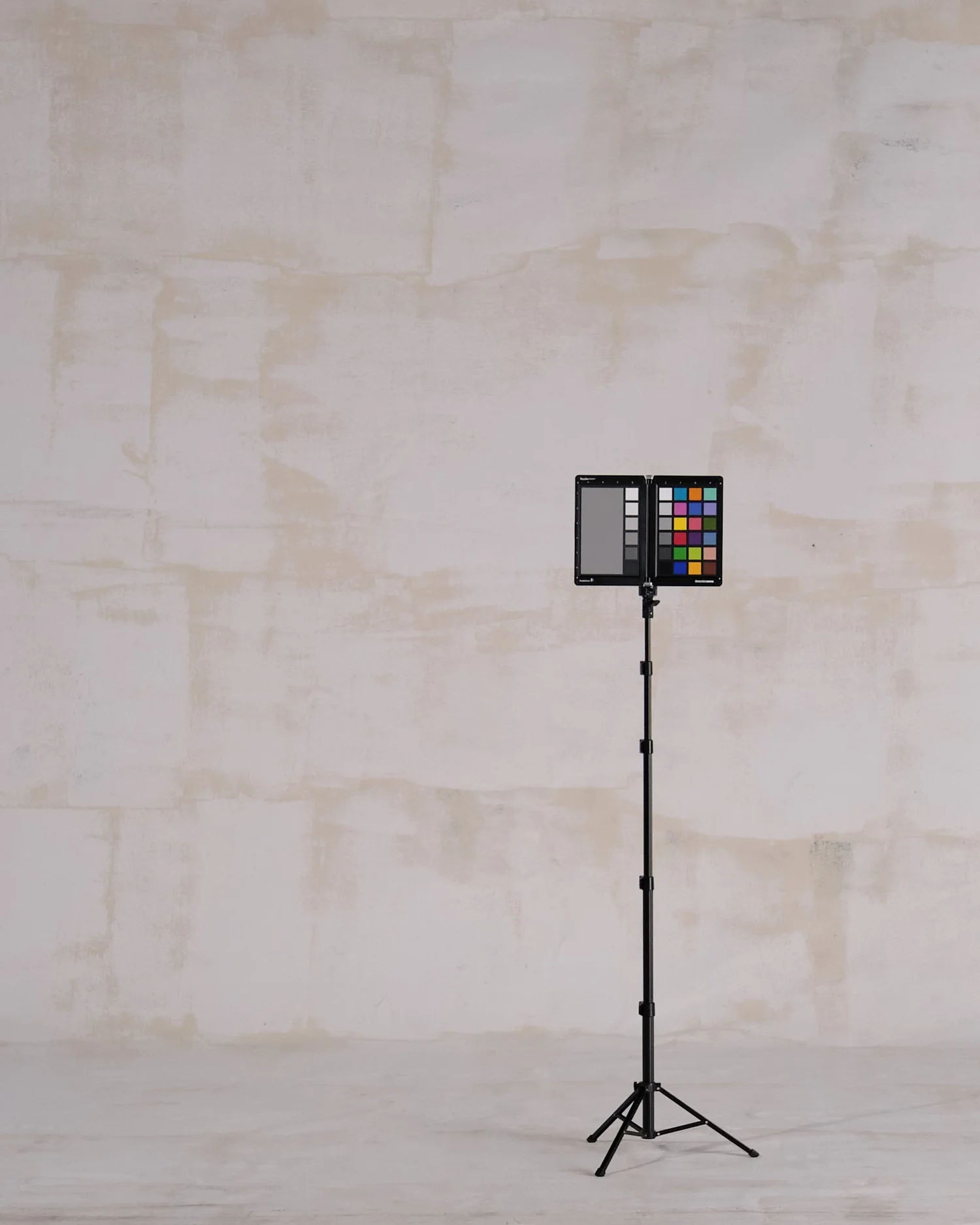 Hand painted red backdrop created for Liverpool Football Club ...