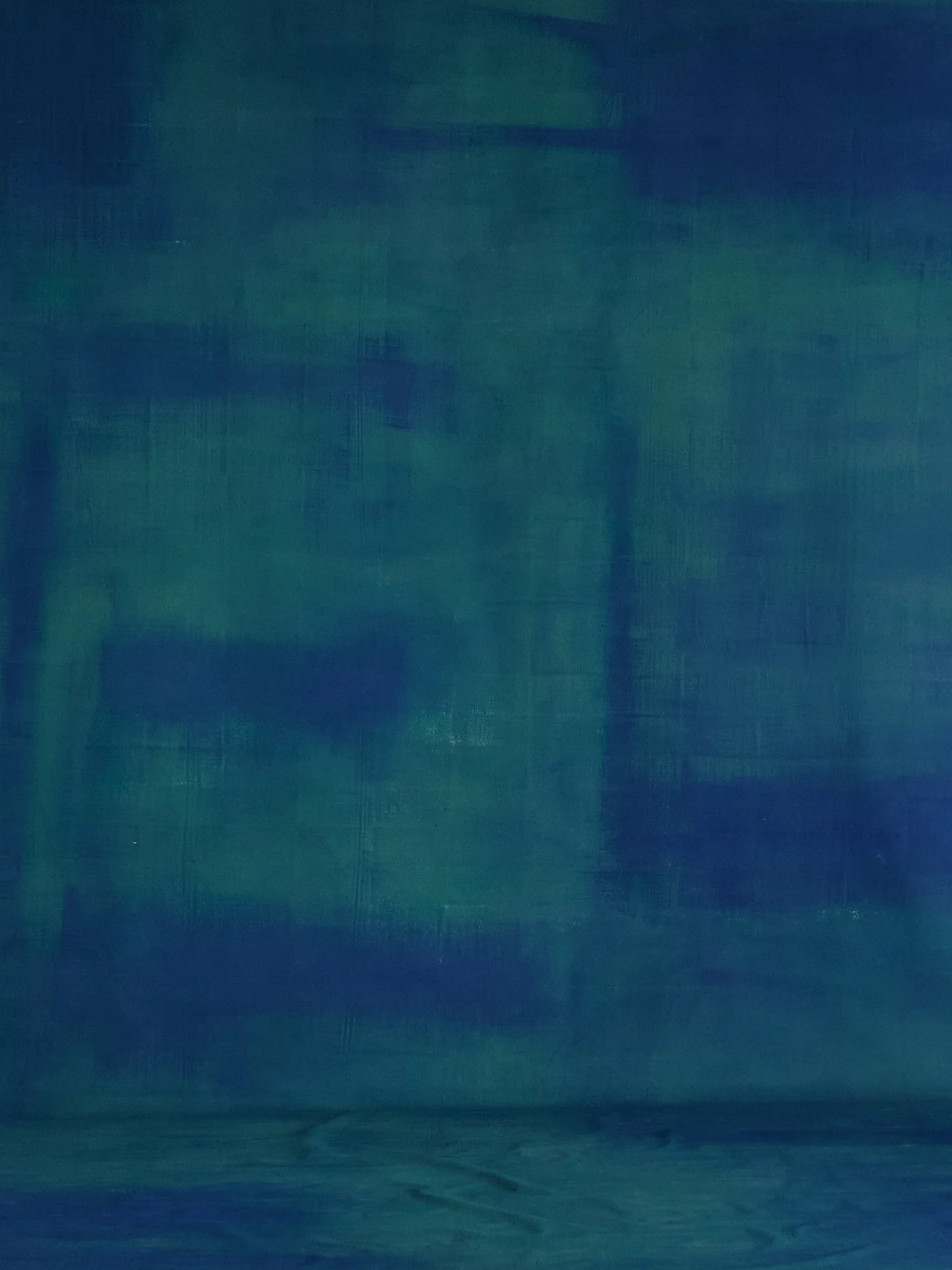 Hand painted red backdrop created for Liverpool Football Club ...