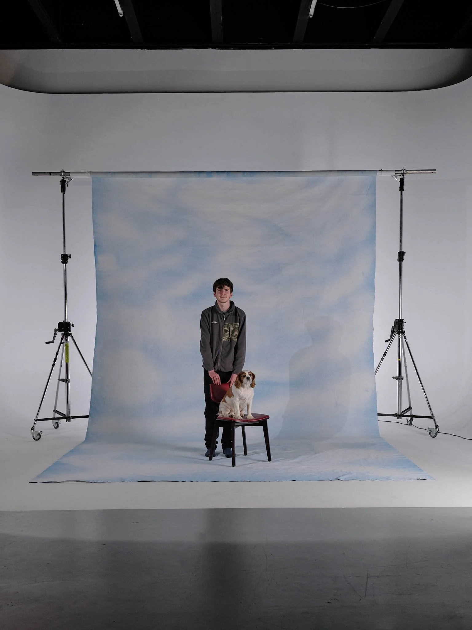 Jem - 0705 — blackhurst and co.