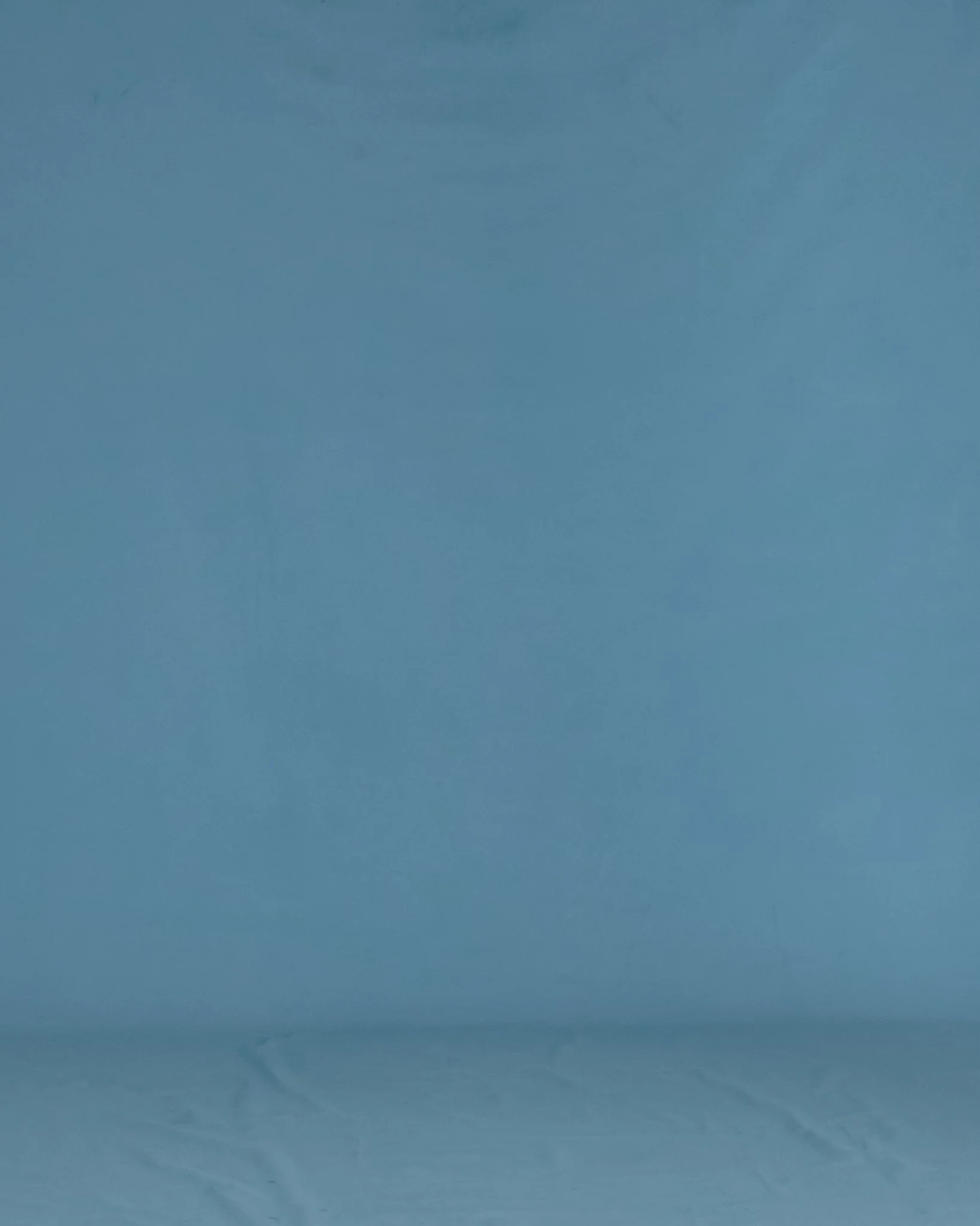 Sam - 0708 — blackhurst and co.