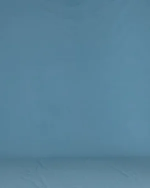 Sam - 0708 — blackhurst and co.