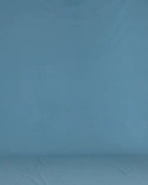 Dean - 0303 — blackhurst and co.