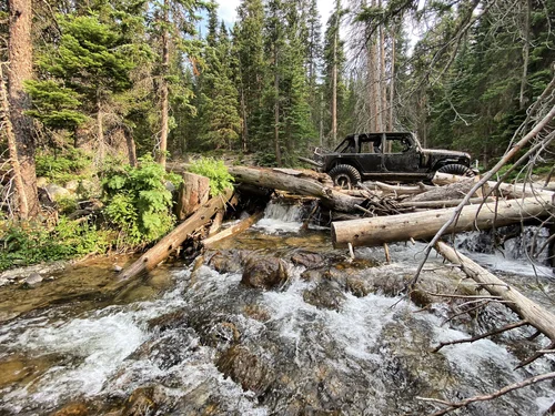 HEARD ON THE HILL: U.S. Rep. Mike Kennedy (UT) Introduces Outdoor ...