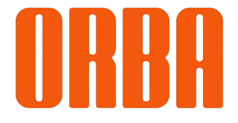 ORBA News and Updates — ORBA