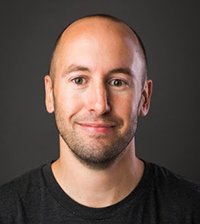 Meet the Board — ORBA