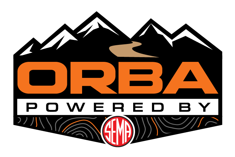 ORBA RELAUNCHES WITH EXPANDED ADVOCACY, STRONGER COALITIONS, AND NEW ...